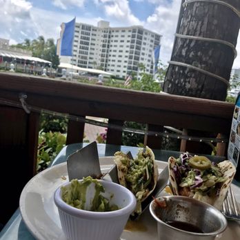 Deck 84 - 387 Photos & 429 Reviews - American (New) - 840 E Atlantic ...