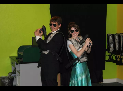 Exline, IA Map & Directions - MapQuest