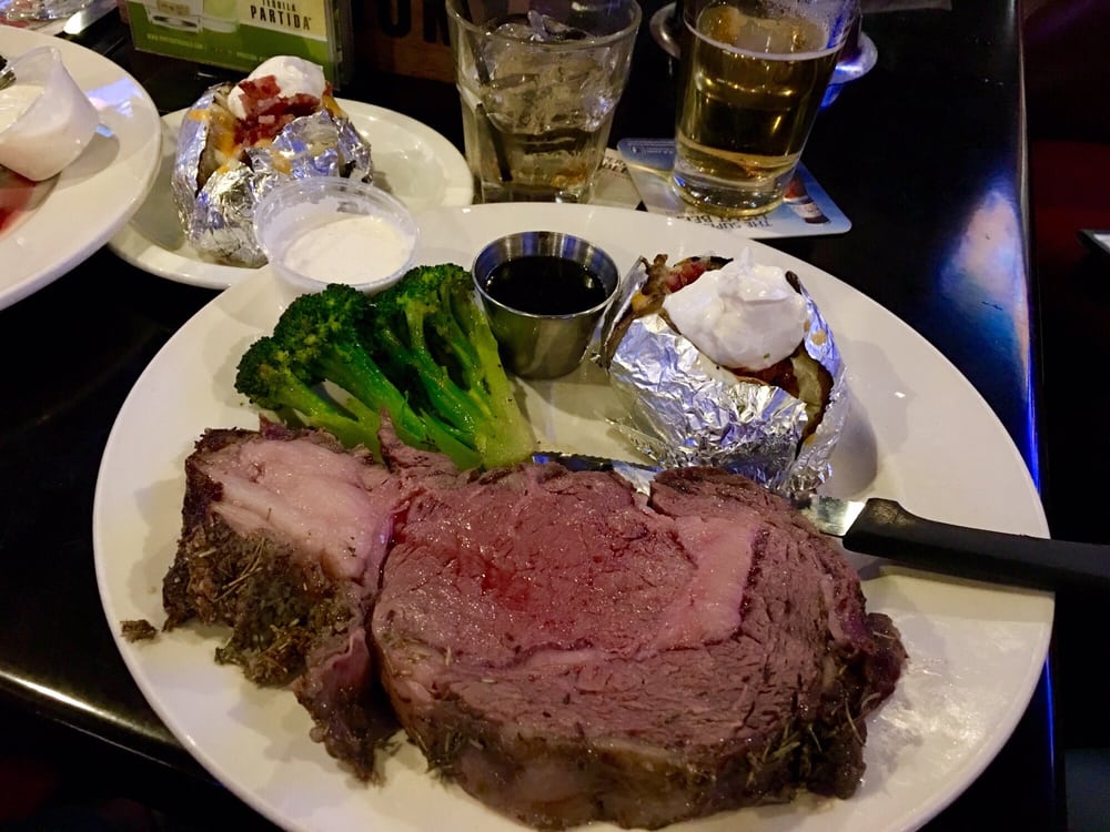 The Bullpen Bar & Grill - 164 Photos & 417 Reviews - Sports Bars - 8199 ...