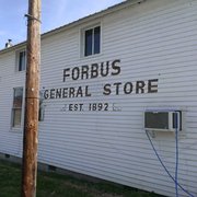 Forbus General Store - 18 Photos - Wholesale Stores - 3902 N York Hwy ...