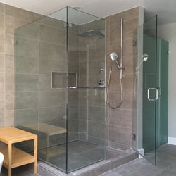 Custom Euro Glass - 24 Photos & 10 Reviews - Contractors - 5544 ...