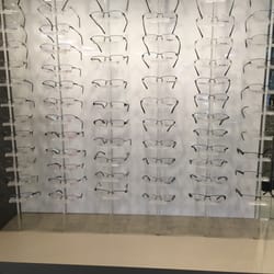 Cunningham Optical One - Eyewear & Opticians - 5233 Coldwater Rd, Fort ...