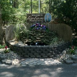 Tip Tam Camping Resort - 12 Photos - Campgrounds - 301 Brewers Bridge ...