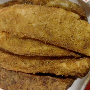 Chaptico Market & Deli - 10 Photos & 29 Reviews - Delis - 25466 Maddox ...