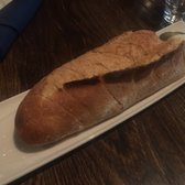 Taylor Shellfish Oyster Bar - 705 Photos & 417 Reviews - Seafood - 410 ...