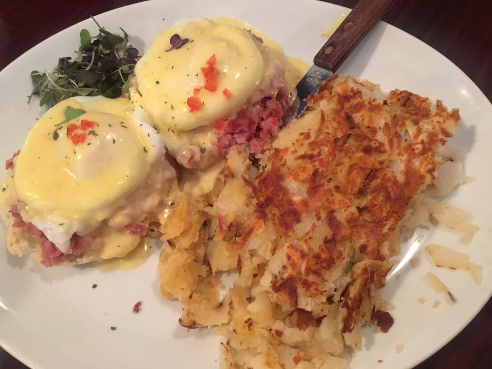 CiCi’s Cafe - 2964 Photos & 2978 Reviews - Breakfast & Brunch - 18912 ...