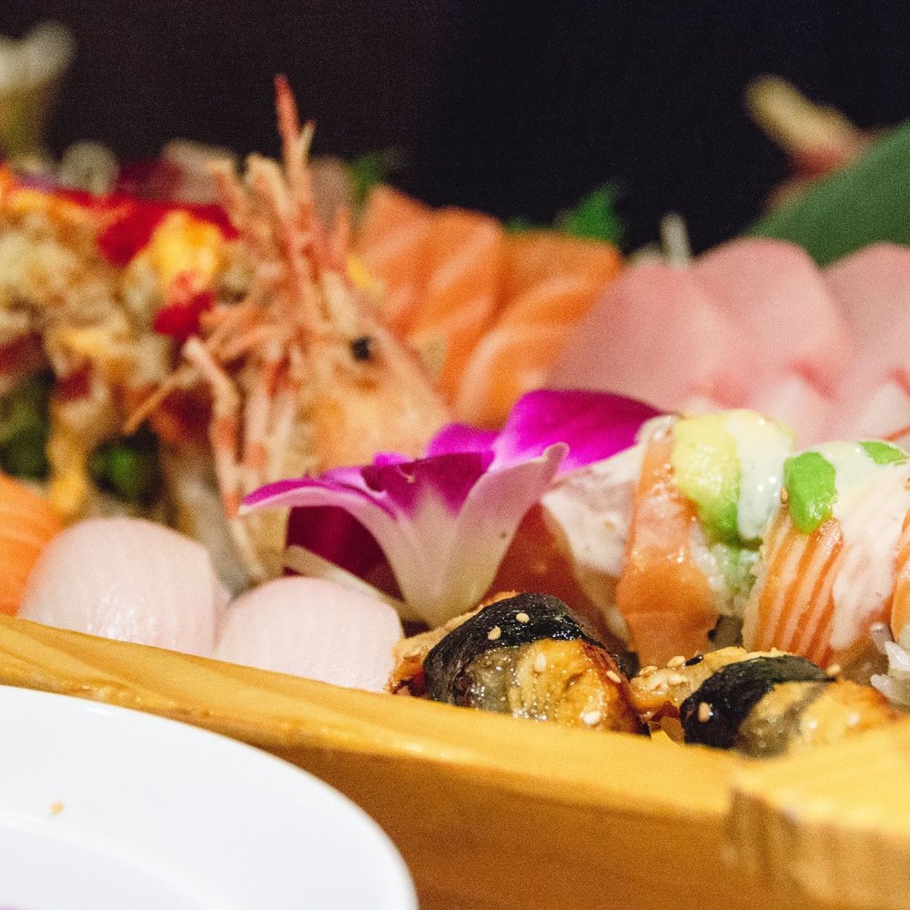 Restaurants Open Late (Past 9pm) - Yelp