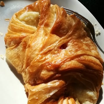 Picasso’s Coffee House - 120 Photos & 146 Reviews - Cafes - 101 N Main ...