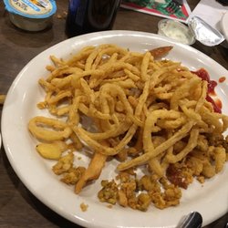 Chester P Tuttle Post 279 - Venues & Event Spaces - 88 Bancroft St ...