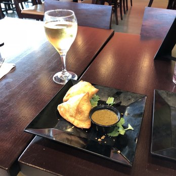 Tarka Indian Kitchen - Order Food Online - 262 Photos & 259 Reviews ...