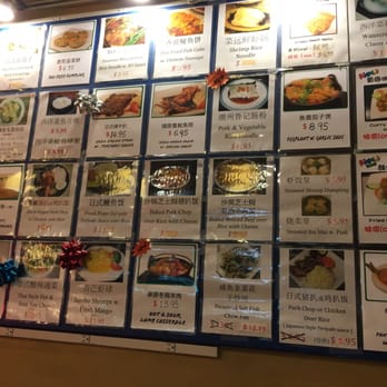 XO Taste - 372 Photos & 149 Reviews - Chinese - 41 Elizabeth St ...