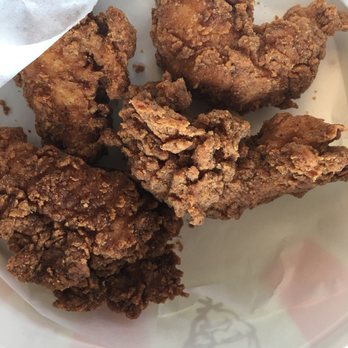 KFC - 20 Photos & 14 Reviews - Fast Food - 527 Franklin Mills Cir ...
