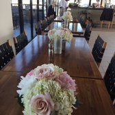 The Rum Runner - 97 Photos & 98 Reviews - Seafood - 816 Ocean Ave, Sea ...