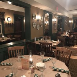 The Common Man Restaurant - 254 Photos & 453 Reviews - American ...