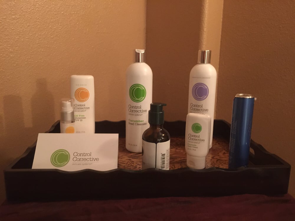 Calm Solution Spa - 13 Photos - Day Spas - 581 McCray St, Hollister, CA ...