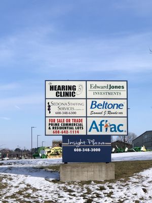 Rewey, WI Map & Directions - MapQuest