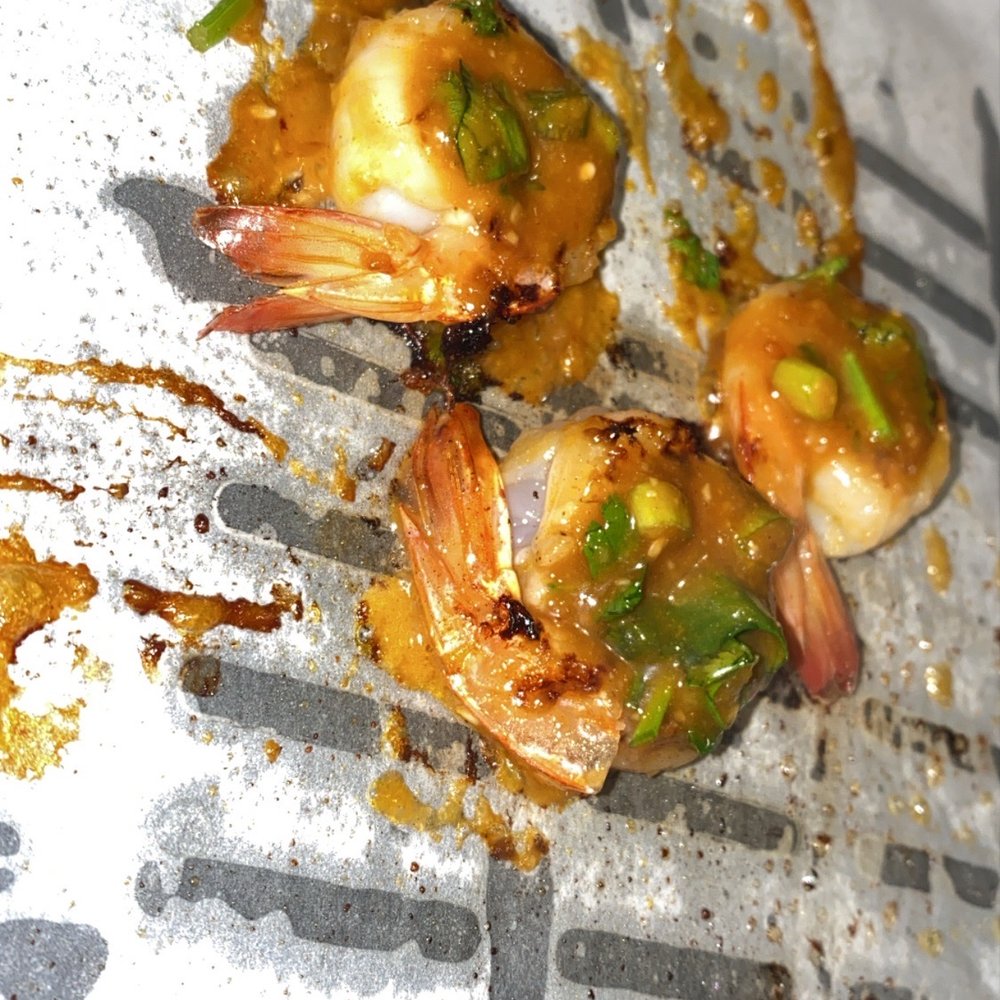 100% Authentic Asia Food(Tulsa) - Yelp