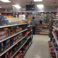 Quick Mart - Convenience Stores - 6060 Boulder Hwy, Southeast, Las ...