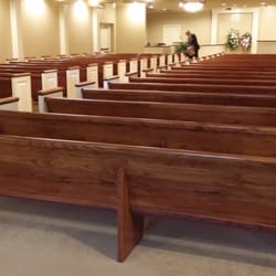 Limestone Chapel Funeral Home - Funeral Services & Cemeteries - 332 Hwy ...