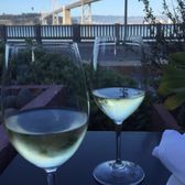 Waterbar - 3133 Photos & 2419 Reviews - Seafood - 399 The Embarcadero ...