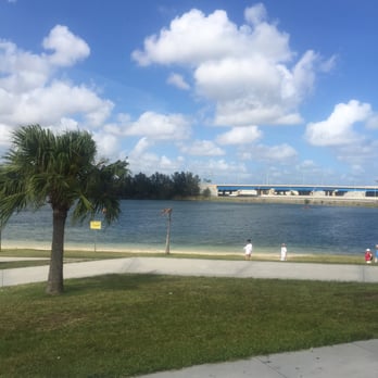 Tropical Park - 112 Photos & 70 Reviews - Parks - 7900 SW 40th St ...