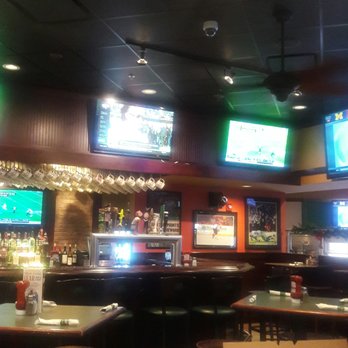 The Greene Turtle Sports Bar and Grille - 87 Photos & 59 Reviews ...