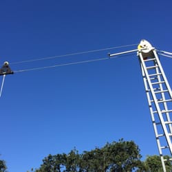 Velocity Island Park - 88 Photos & 29 Reviews - Amusement Parks - 755 N ...