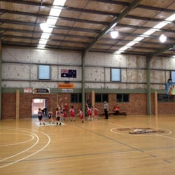 Eltham High School - Education - Withers Way, Eltham Victoria ...