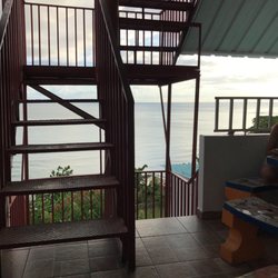 Kaplash - 19 Photos & 15 Reviews - Puerto Rican - Carr 115 Km 6.6 ...