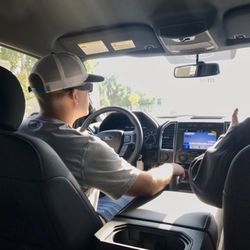 Fairview Ford - 58 Photos & 183 Reviews - Car Dealers - 292 N G St, San ...