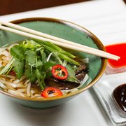 Off The Record - 184 Photos & 205 Reviews - Bars - 800 16th St NW ...