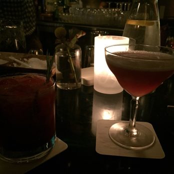 Teardrop Cocktail Lounge - 413 Photos & 600 Reviews - Lounges - 1015 NW ...