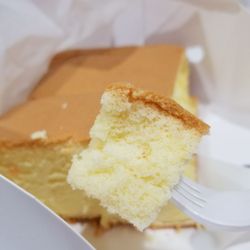 Cheesetella - 185 Photos & 117 Reviews - Desserts - 928 South Western ...