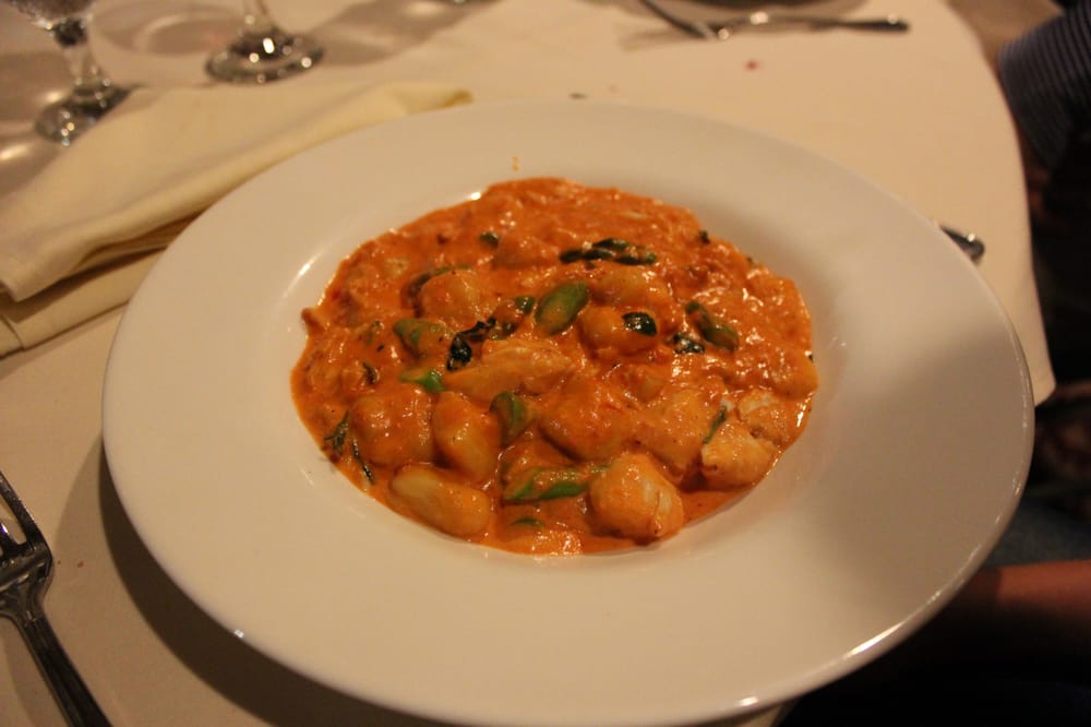 Il Villaggio - 156 Photos & 163 Reviews - Venues & Event Spaces - 211 ...