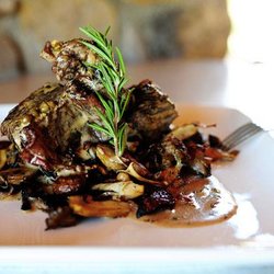 The Growers Pub - 131 Photos & 196 Reviews - Steakhouses - 227 Monterey ...