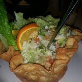 Fiesta Martin Bar & Grill - Order Food Online - 445 Photos & 343 ...