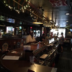 Marshall Street Bar and Grill - 55 Photos & 76 Reviews - Bars - 81 ...