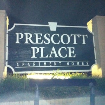 Prescott Place - 2019 All You Need to Know BEFORE You Go (with Photos ...