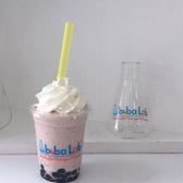 Boba Lab - 347 Photos & 133 Reviews - Desserts - 711 Pico Blvd, Santa ...