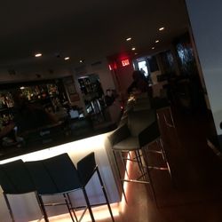 Alibi - 13 Photos & 42 Reviews - Lounges - 2376 Adam Clayton Powell ...