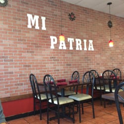 Mi Patria Restaurant - Order Food Online - 64 Photos & 88 Reviews ...