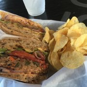 505 Eats - 13 Photos & 10 Reviews - American (New) - 505 Vernon St ...