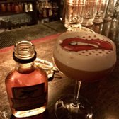 Canon - 960 Photos & 739 Reviews - American (New) - 928 12th Ave ...