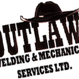 Outlaw Welding & Mechanical Services - (New) 12 Photos - Contractors ...