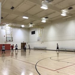 Northwood High School - 15 Photos - Middle Schools & High Schools ...