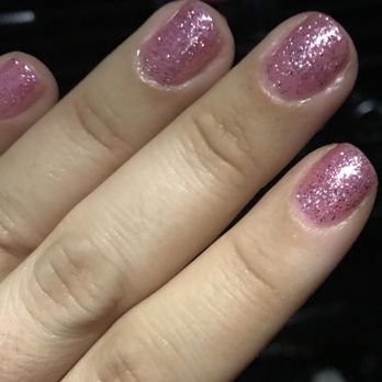 Universe Nails and Spa - 98 Photos & 324 Reviews - Nail Salons - 163 W ...