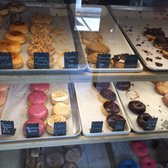 Bake Shack - 560 Photos & 326 Reviews - Breakfast & Brunch - Dania ...