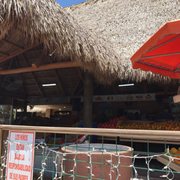 Frank’s Fresh Fruits Mini Market - 66 Photos & 19 Reviews - Farmers ...