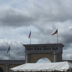 New York State Fair - 184 Photos & 42 Reviews - Festivals - 581 State ...
