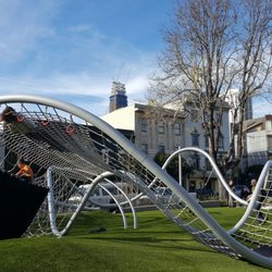 South Park - 102 Photos & 83 Reviews - Parks - 64 S Park Ave, South ...